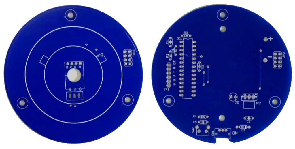 Esp32 Arduino Bluetoothシリアル通信 Aiiot公開講座